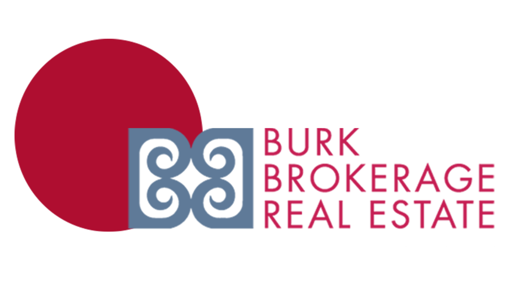 Available Homes - Burk Construction and Development