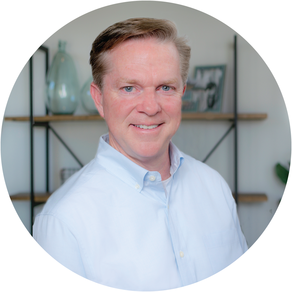 About - Burk Construction and Development