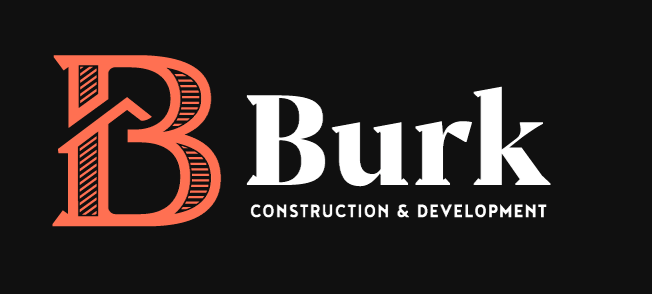 Homepage - Burk Construction and Development