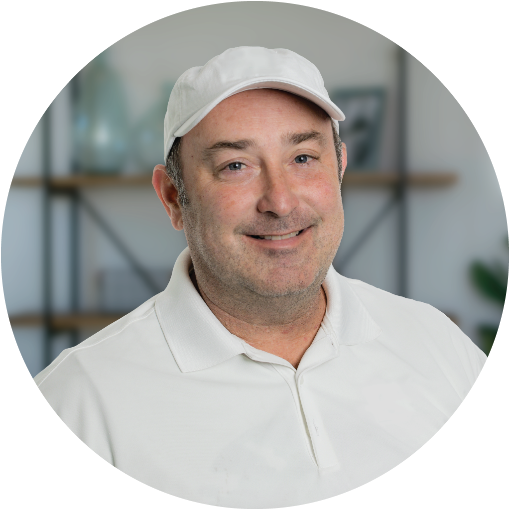 About - Burk Construction and Development